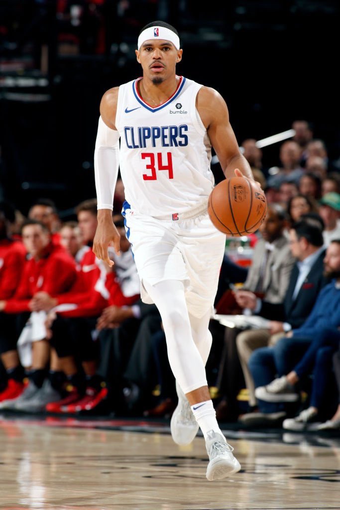 Alex Pugh (@MoneyBall_AP) | Twitter