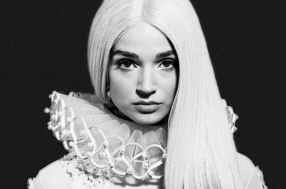 178 best Twitter Poppy images on Pholder | Poppy, Simons Cat and ...