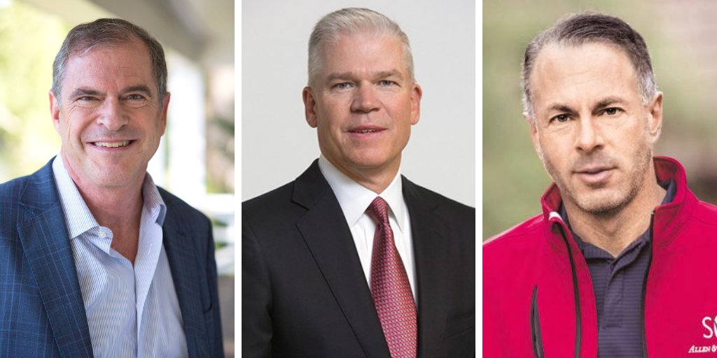 James Loree's Instagram, Twitter & Facebook on IDCrawl