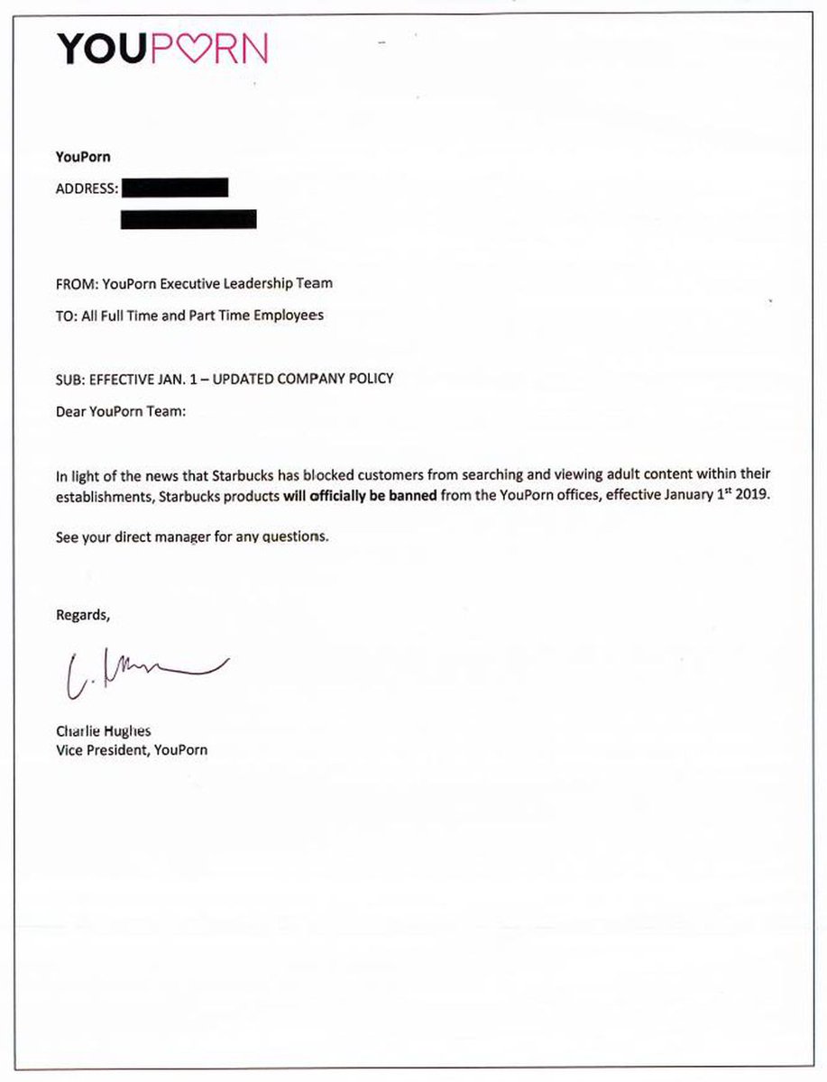 Nitish Murthy (@NiTiSHmurthy) | Twitter