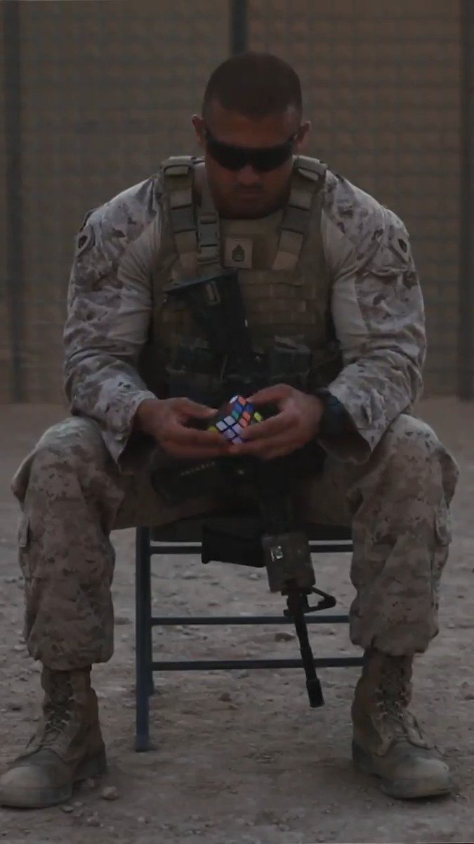 148 best Twitter u/usmc images on Pholder | Happy #Easter, Marines!