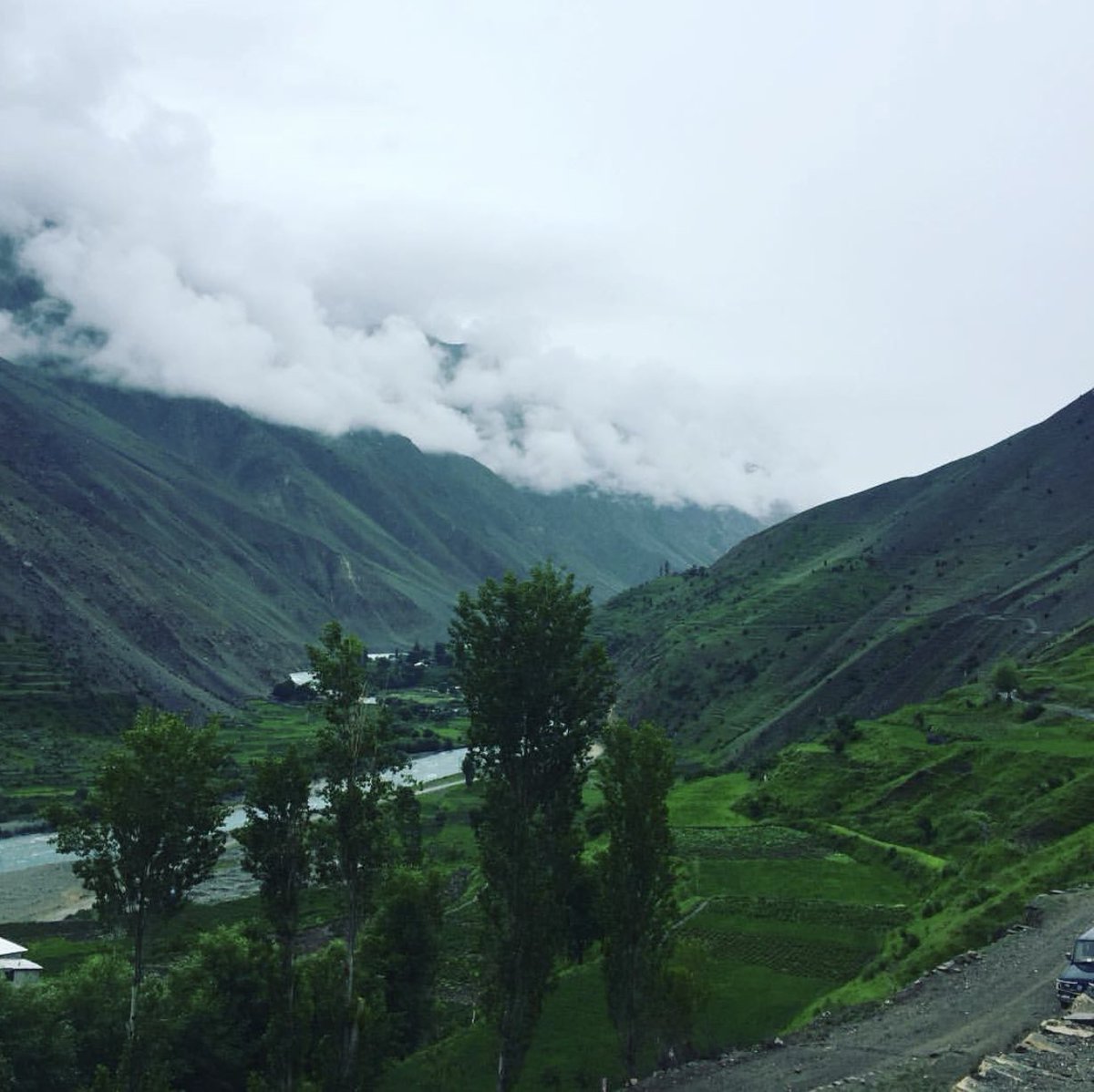 CodeValley Tech (@CodevalleyTech) | Twitter