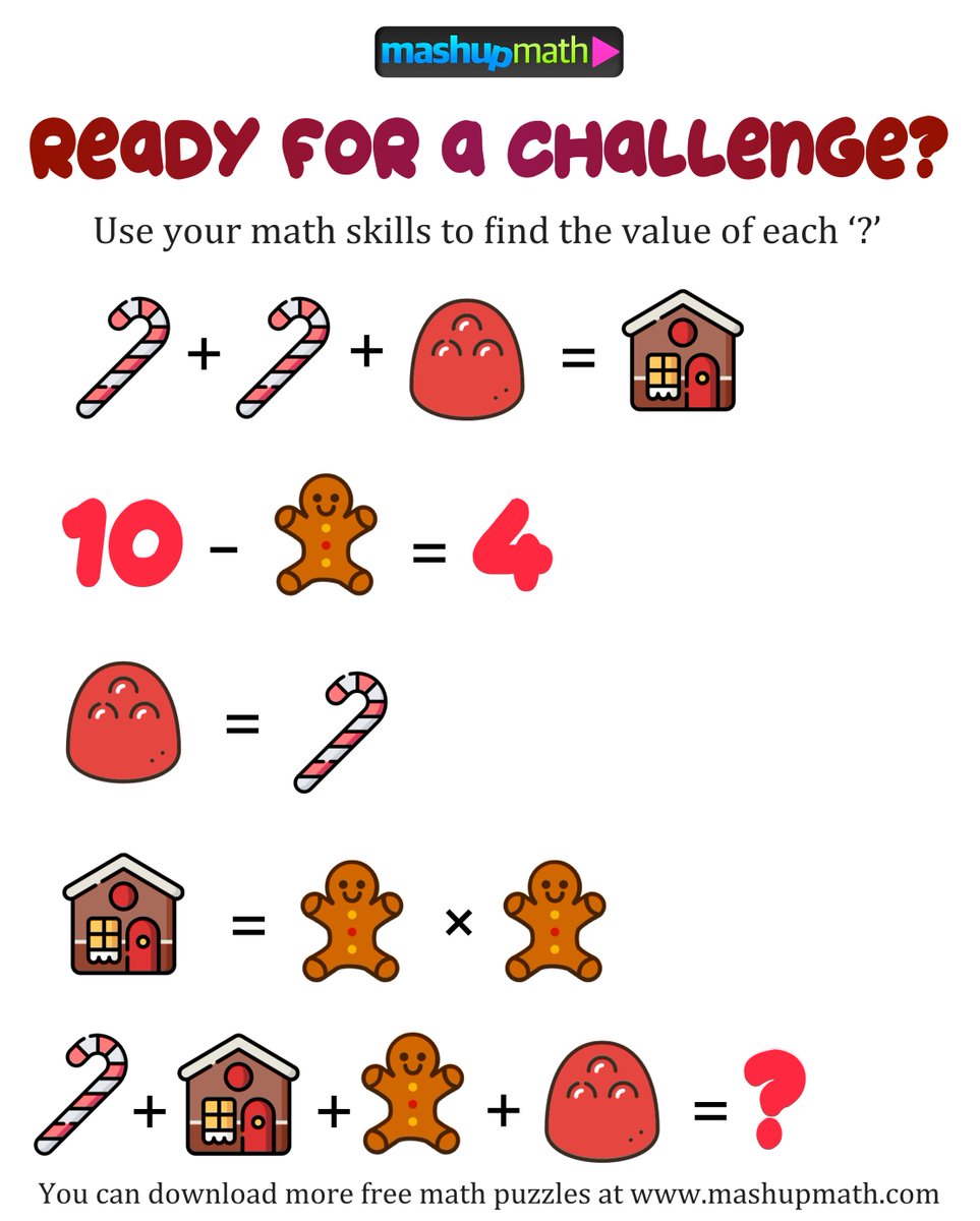 As Unregelm igkeiten Neujahr Holiday Math Puzzles Ausdauer Insel Zensur as-unregelm-igkeiten-neujahr-holiday-math-puzzles-ausdauer-insel-zensur