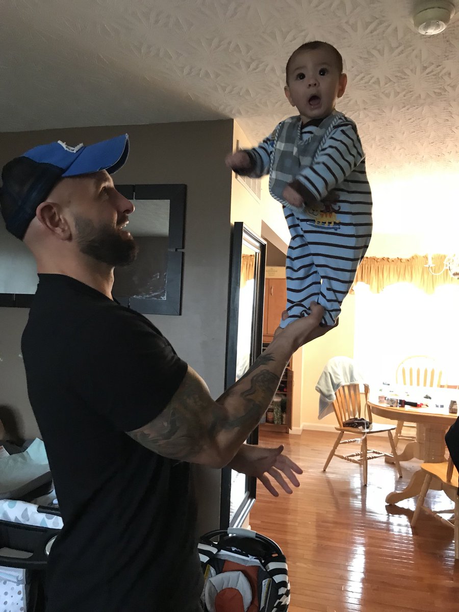 107 best Karl Anderson images on Pholder | Karl Anderson WWE, Squared ...