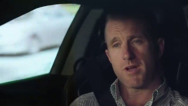 160 best H50 images on Pholder | Hawaii Five0 CBS, Imchosenjacobs and FRC