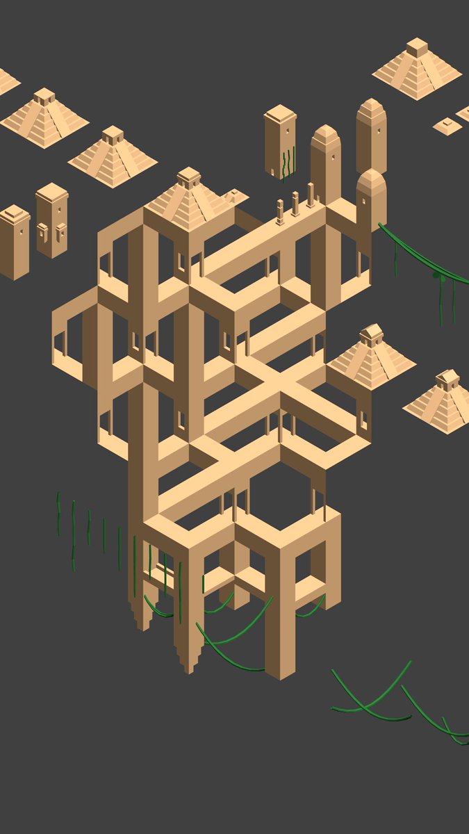 Robolution Games (@robolutiongames) | Twitter