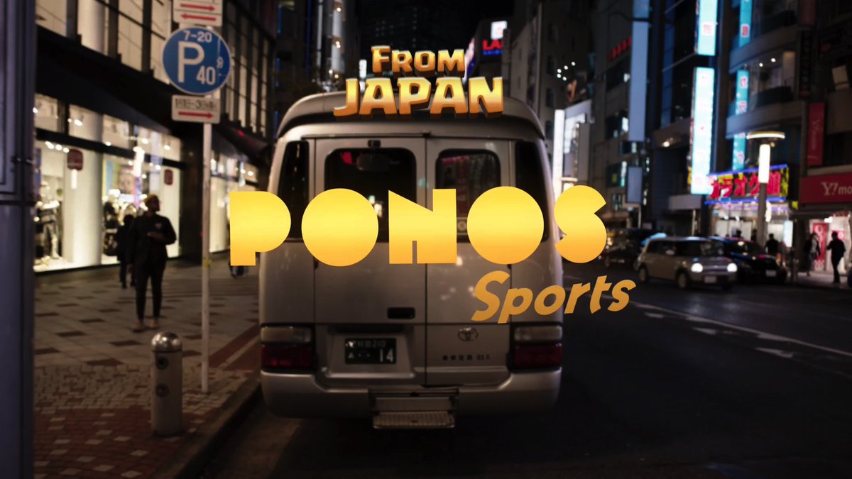 Imaginary Forces (@imaginaryforces) | Twitter