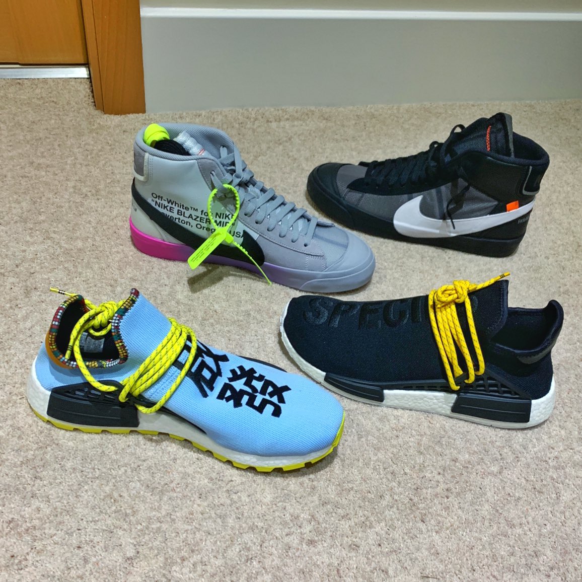 10000 best N Nya images on Pholder | Funny Animals, Funnyand Sad and ...