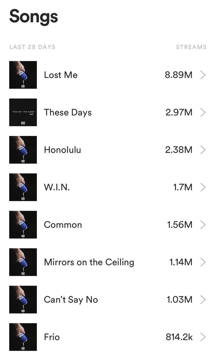 71 best Twitter @mike_stud images on Pholder | in case u were wondering ...