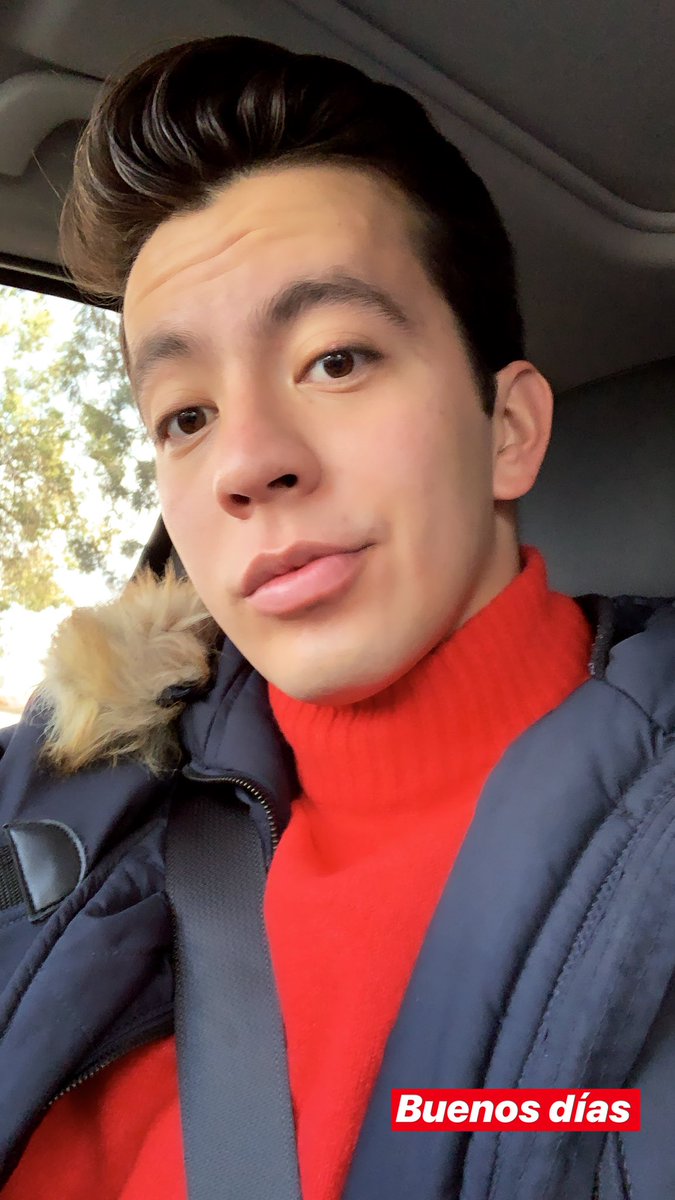 88 best Twitter @bryan_skabeche images on Pholder | Uno empieza a ...