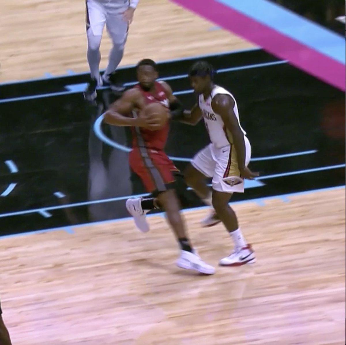 2862 best D Wade images on Pholder | Heat, Bleacher Report and NB Aon TNT