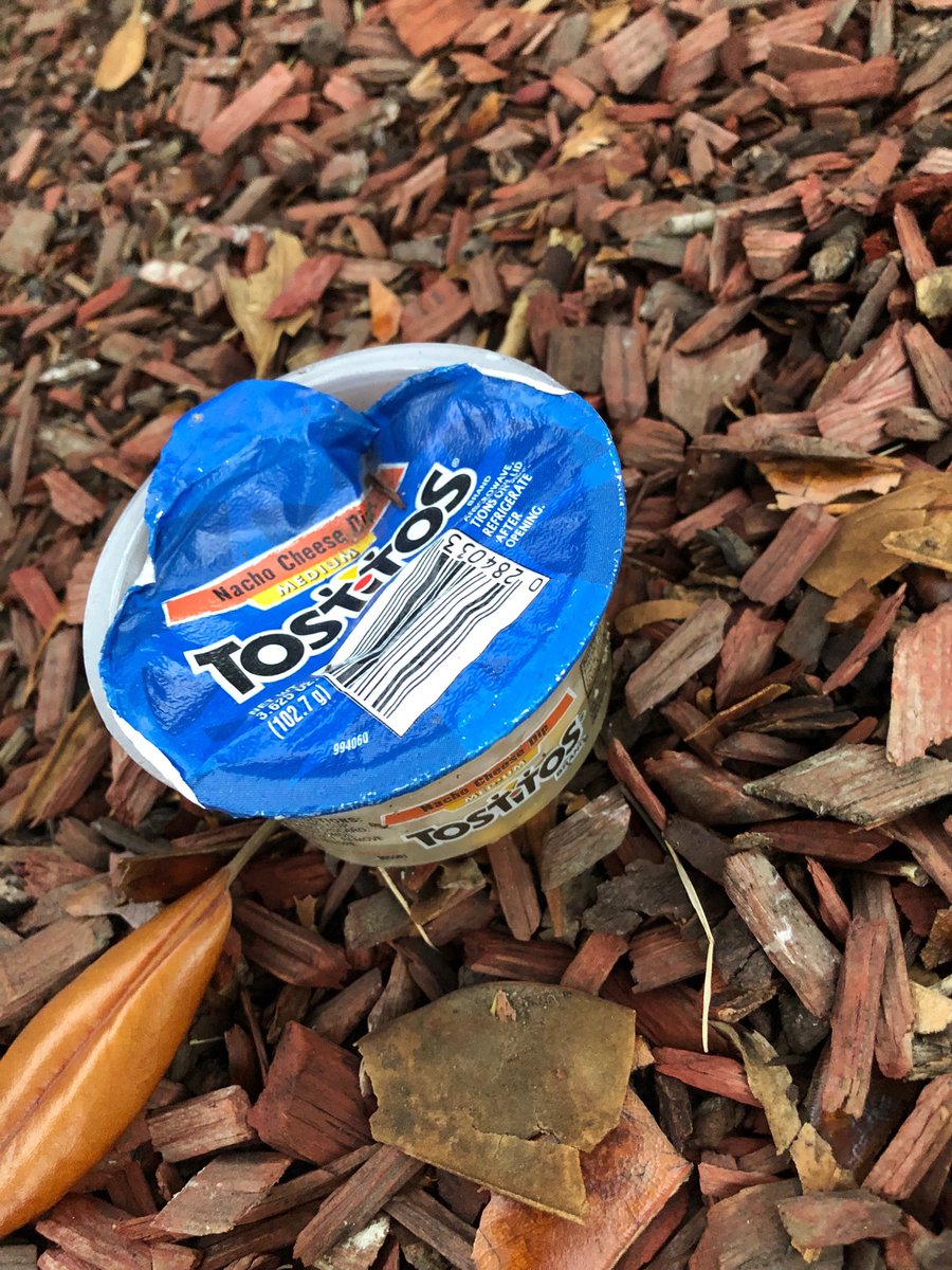 87 best Twitter Garbage images on Pholder | Garbage, Benstonium and ...