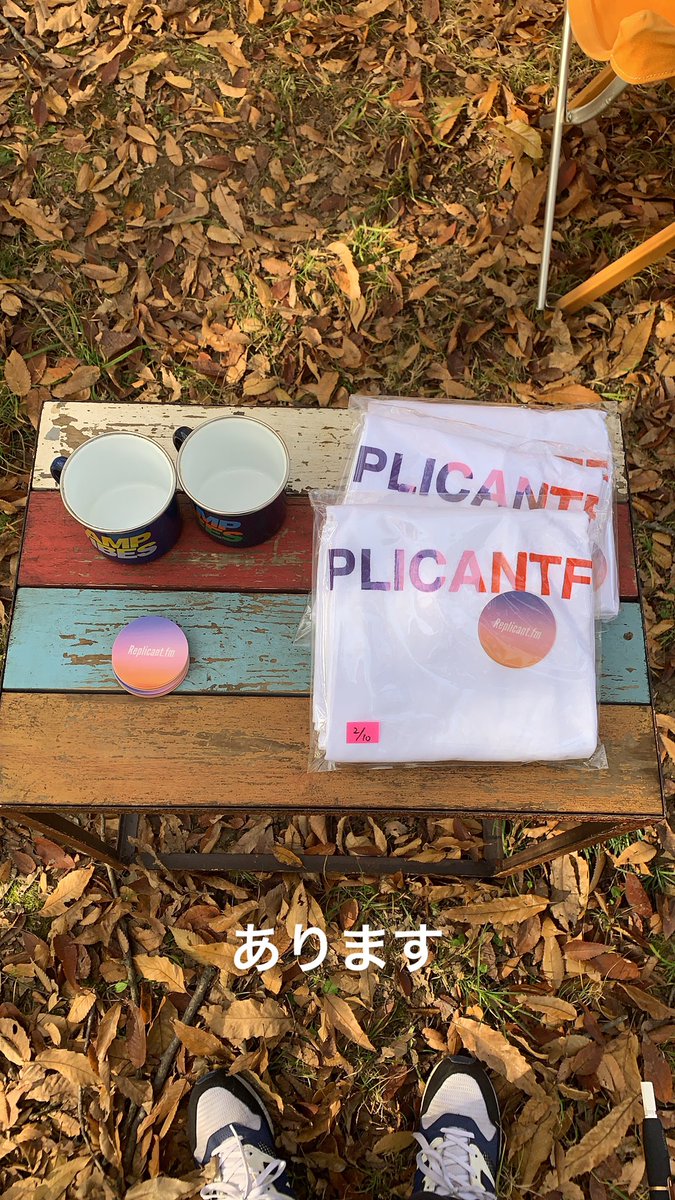 Kentaro (@kntr) | Twitter