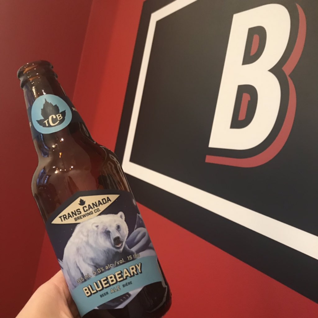 Home - Bothwell Cheese