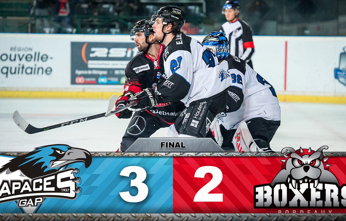 Les Rapaces de Gap (@Lesrapacesdegap) | Twitter