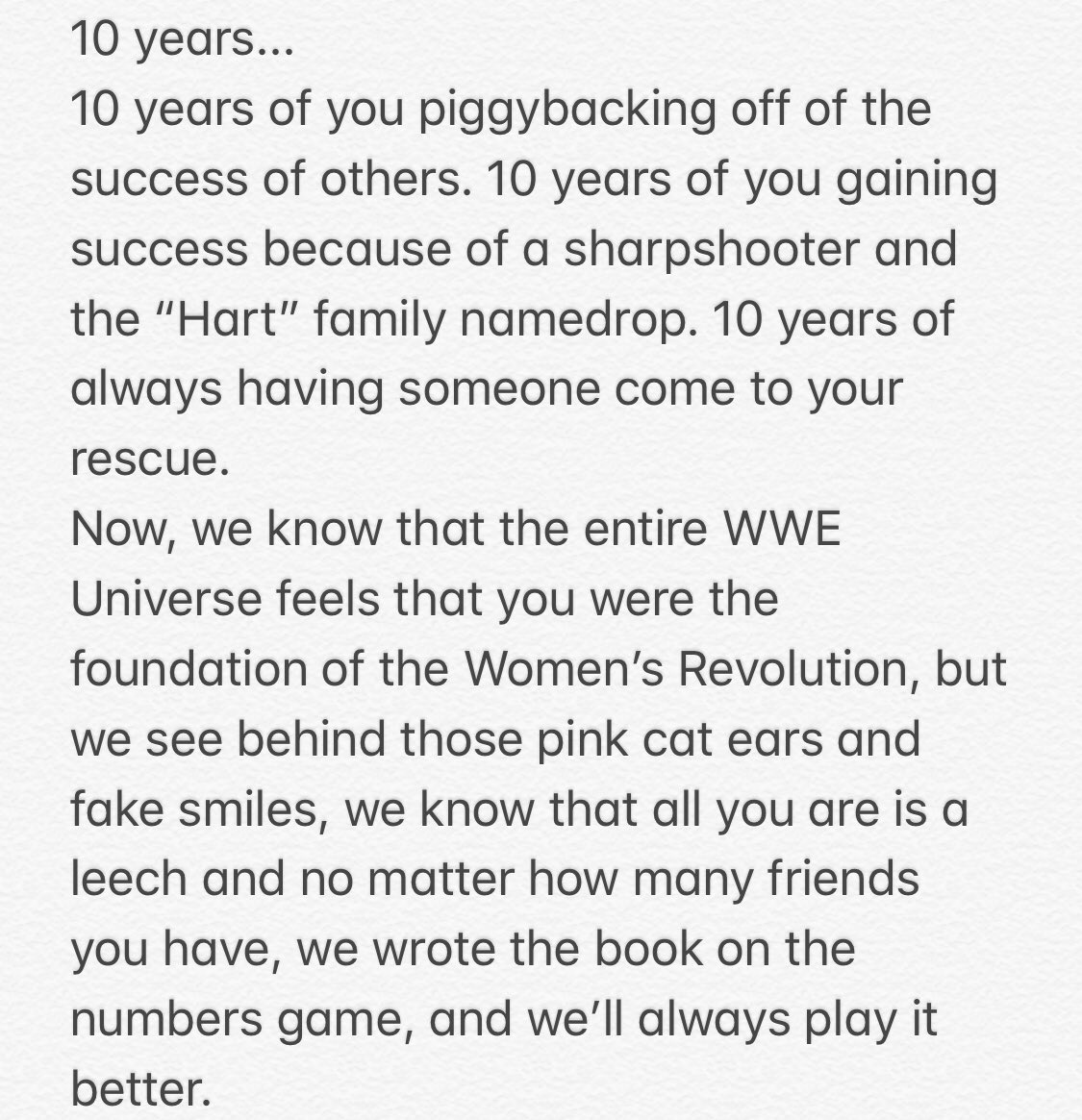 32 best Ruby Riot images on Pholder | Ruby Riott WWE, WWE Games and ...