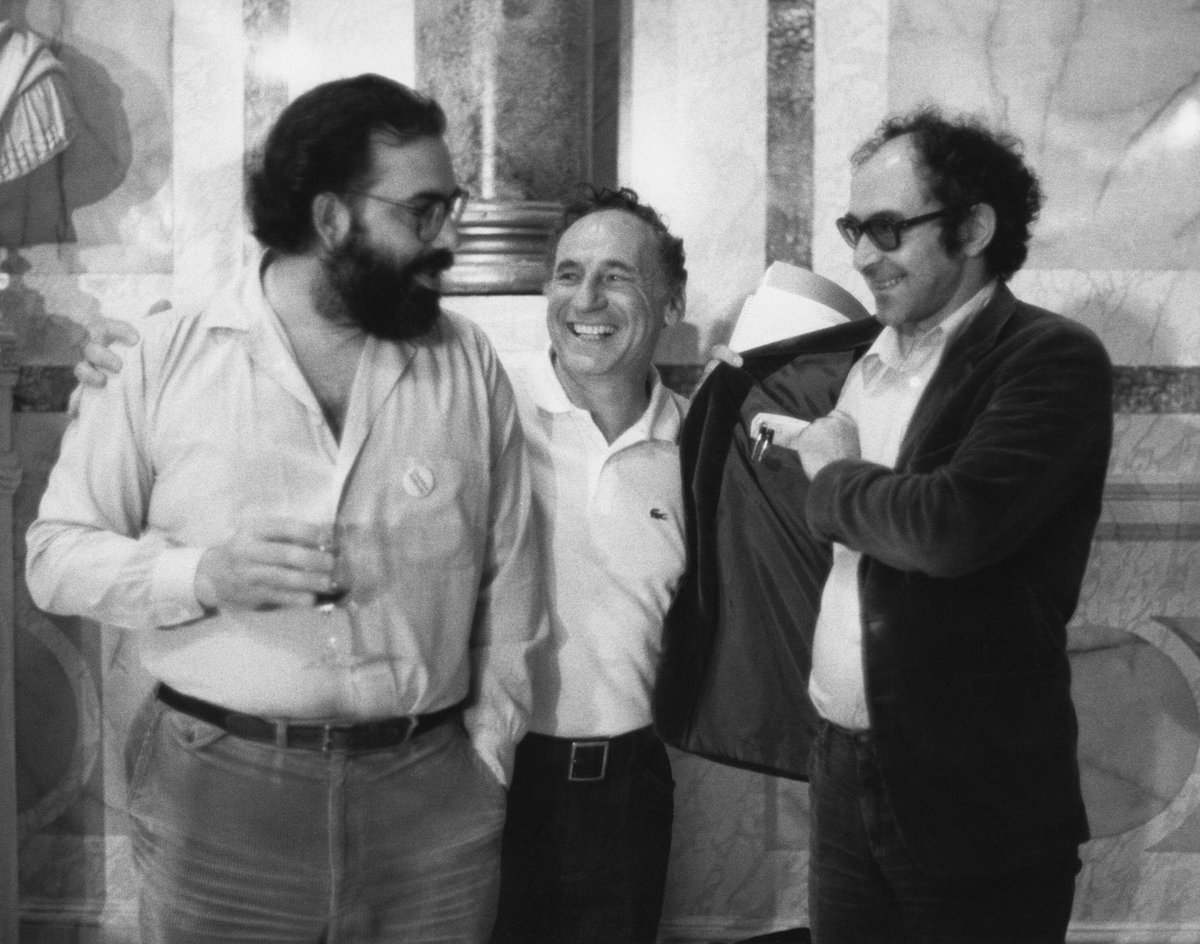 121 best Godard images on Pholder | Criterion, Kloppholic and ...