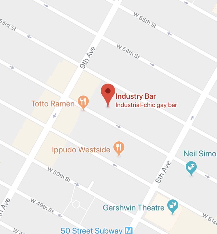 110 best Mark Ronson images on Pholder | Mark Ronson, Tame Impala and Qotsa