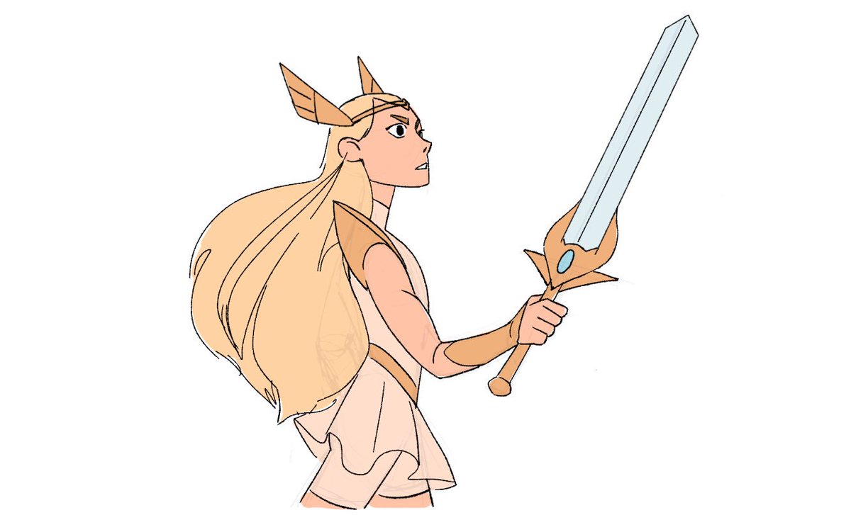 cat ren.tvpp (@catharenn) さんのイラスト・マンガ作品まとめ (9 件) - Twoucan