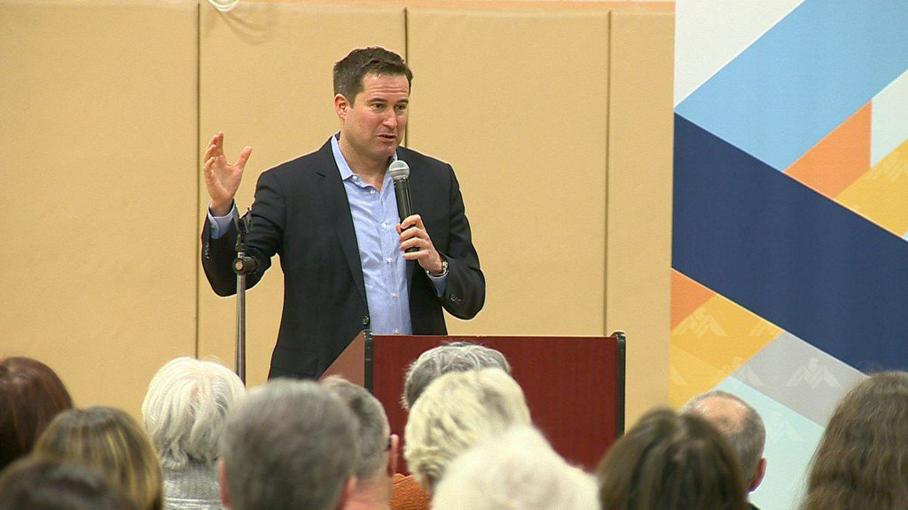 Andrew Applegate (@AndrewApplegate) | Twitter