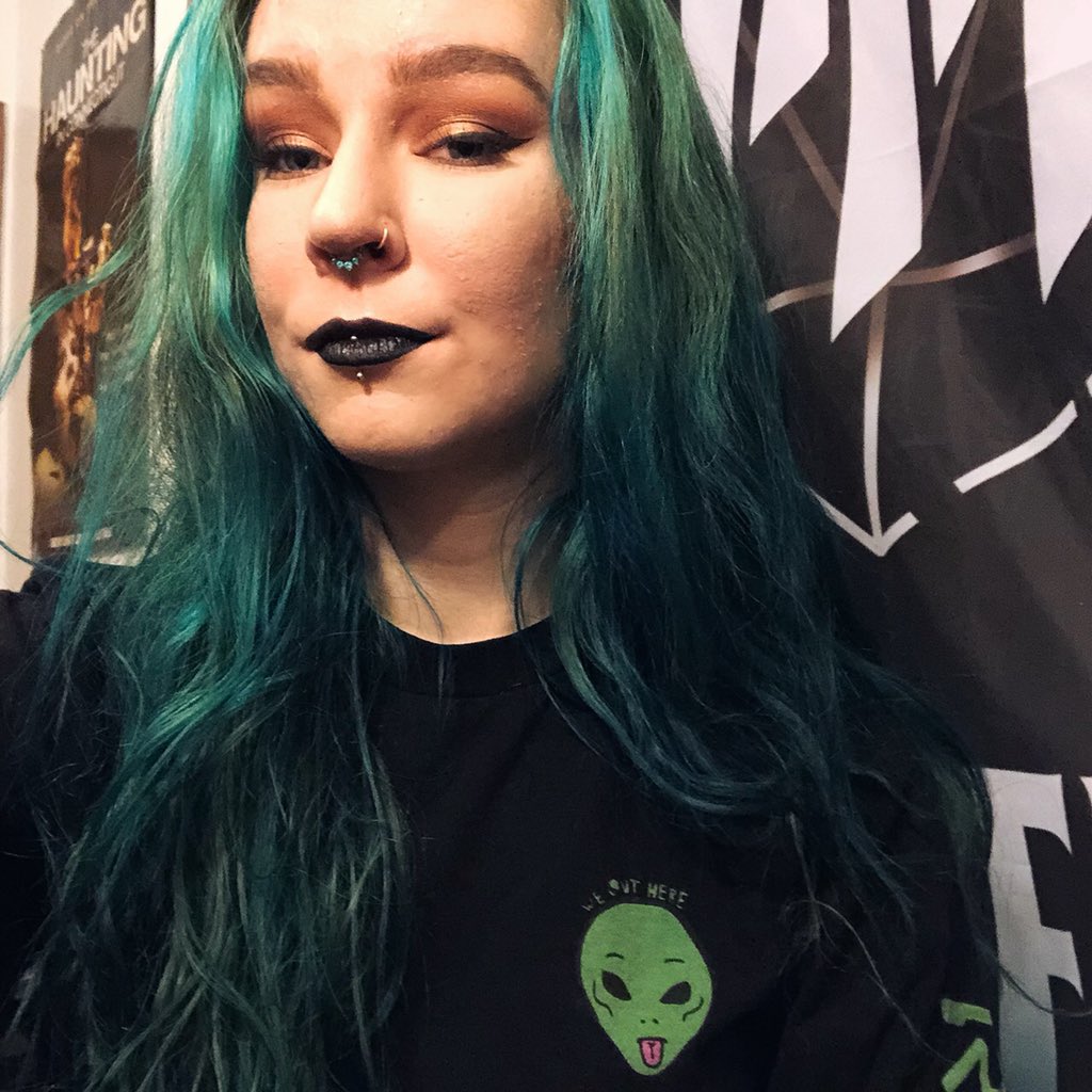 Chris Berumen's Instagram, Twitter & Facebook on IDCrawl