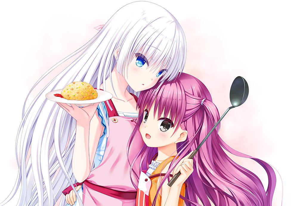 【情報】《Summer Pockets》DRAMA CD 精選，C95 限量販售！ @Summer Pockets 哈啦板 - 巴哈姆特