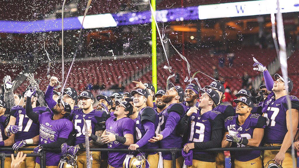 121 best Purple Reign images on Pholder | Future, Sneakers and Hottoys