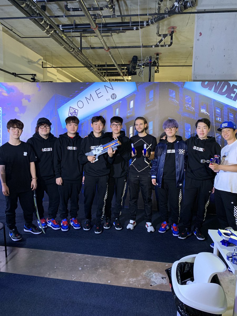 92 best Twitter @nyxl images on Pholder | Nerf @tf2pine Only a few more ...