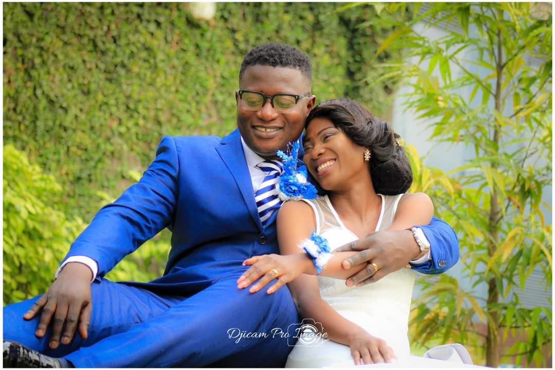 Patient Ilunga (@Patient95) | Twitter