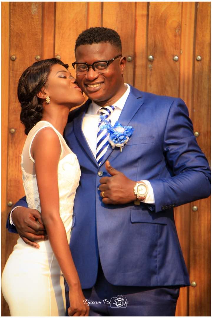 Patient Ilunga (@Patient95) | Twitter