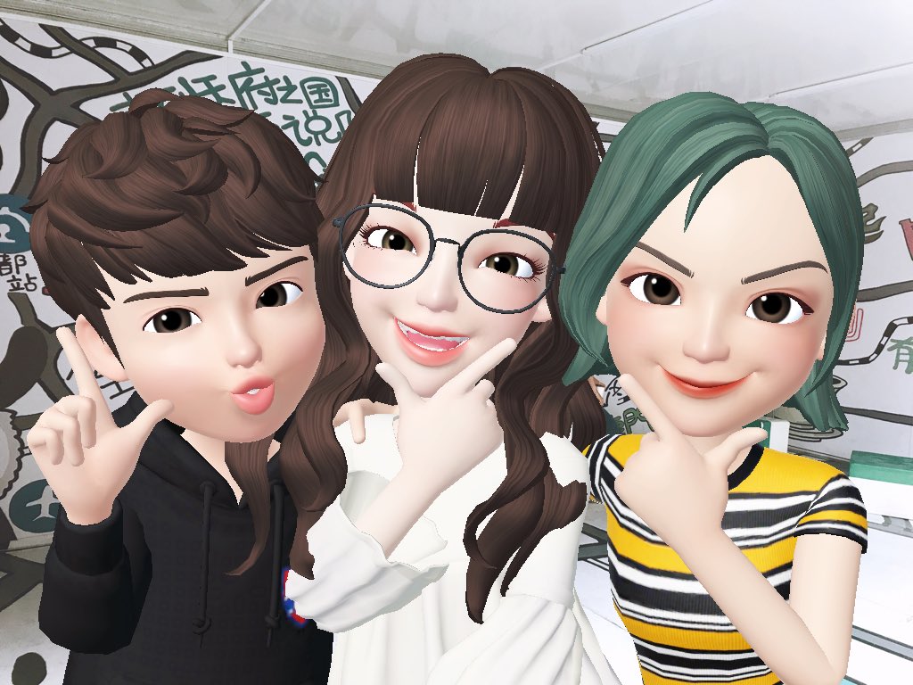 Media Tweets by JUN🥣 (@kbt_ta1) | Twitter