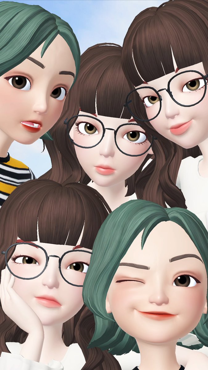 上瘾 JUN🥣 @kbt_ta1