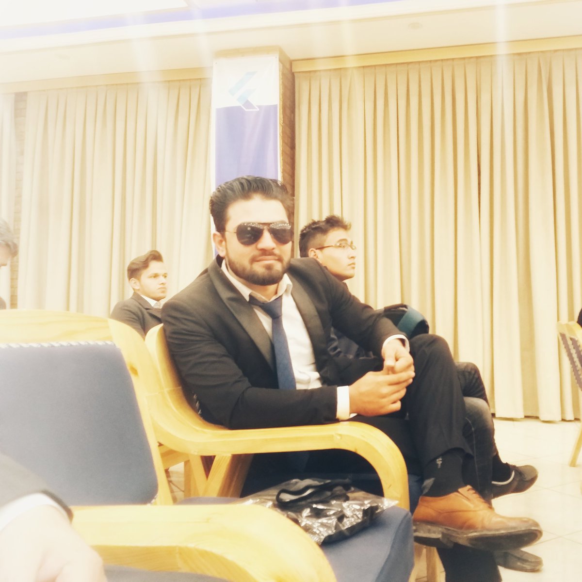 Nasrat Ullah (@NHamdard2) | Twitter