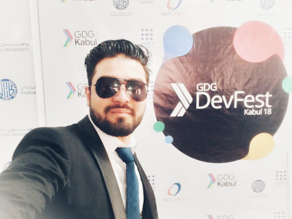 Nasrat Ullah (@NHamdard2) | Twitter