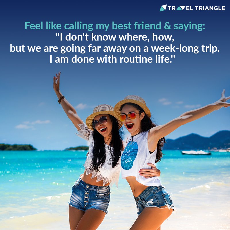 Goa Calling Quotes 200+ Goa Captions For Instagram Perfect For Your