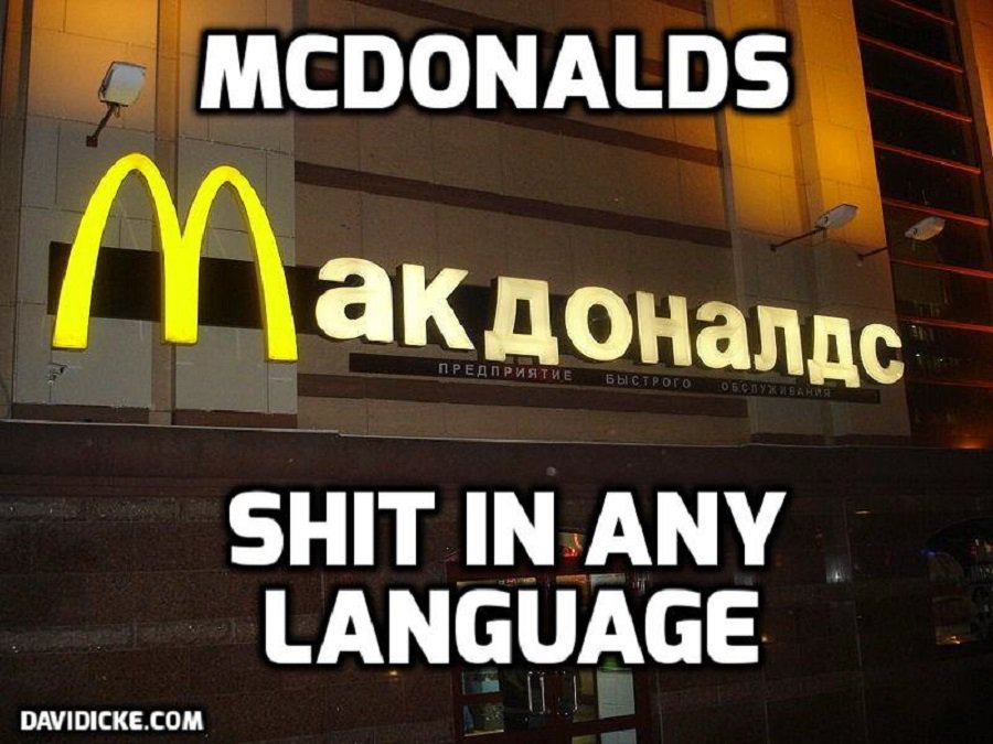 107 best Twitter @davidicke images on Pholder | Intriguing ‘arson ...