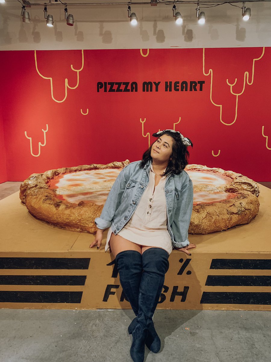 The Foodie Space (@TheFoodieSpace) | Twitter