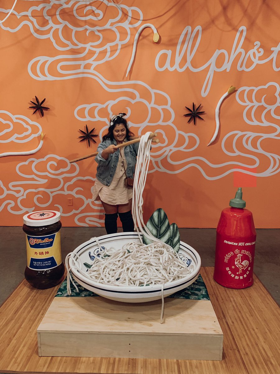 The Foodie Space (@TheFoodieSpace) | Twitter