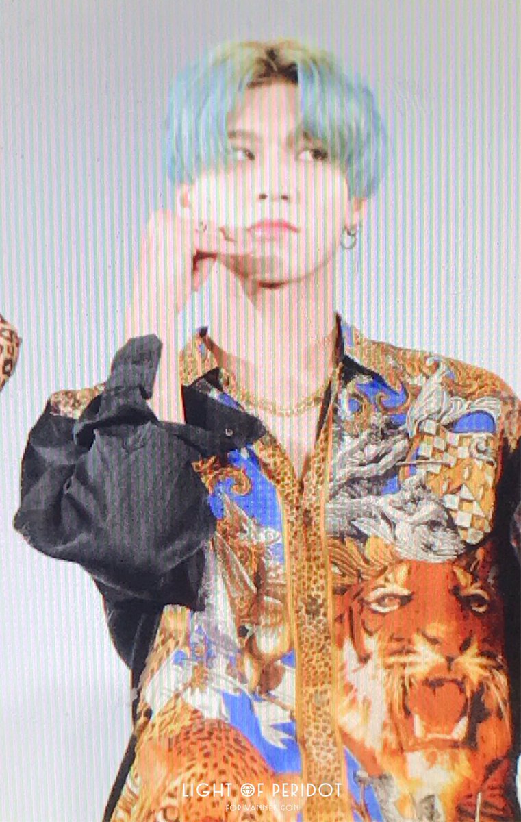 𝖫𝗂𝗀𝗁𝗍 𝗈𝖿 𝗉𝖾𝗋𝗂𝖽𝗈𝗍 (@_Peridot_0807_) | Twitter