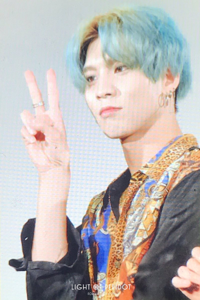 𝖫𝗂𝗀𝗁𝗍 𝗈𝖿 𝗉𝖾𝗋𝗂𝖽𝗈𝗍 (@_Peridot_0807_) | Twitter