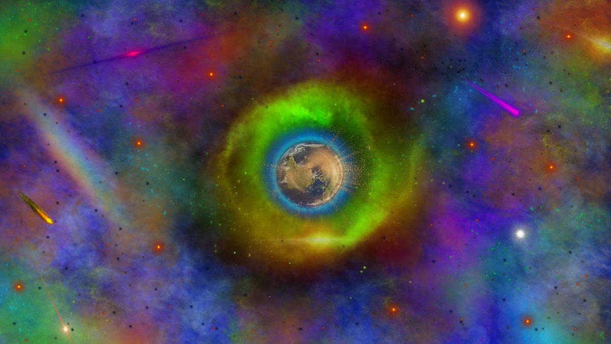 Buildsky (@Buildskyapp) | Twitter