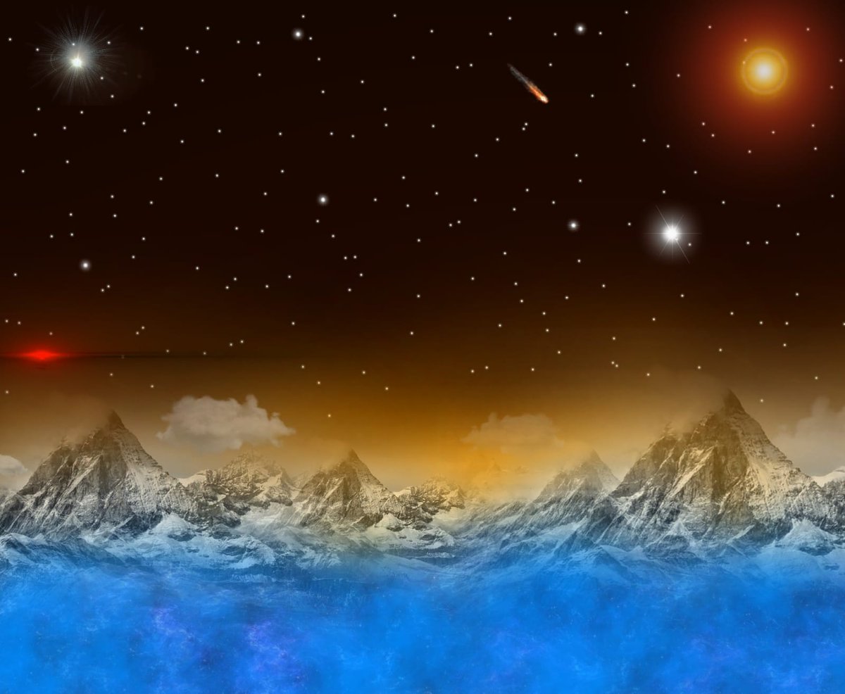 Buildsky (@Buildskyapp) | Twitter