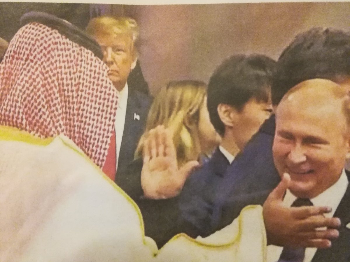 Tania Kindersley (@taniakindersley) | Twitter