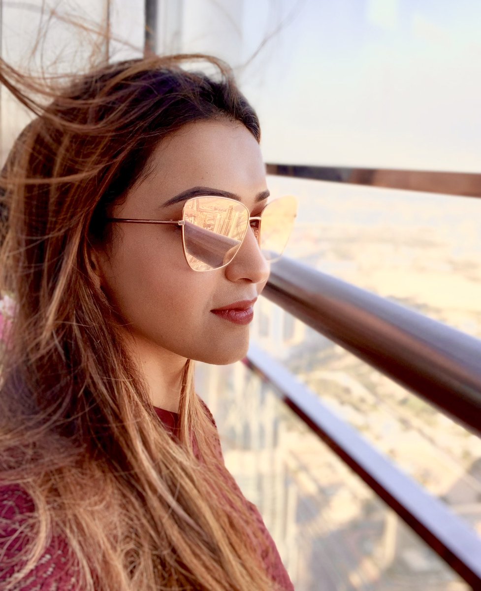 Srijit Pal (@srijitpal44) | Twitter