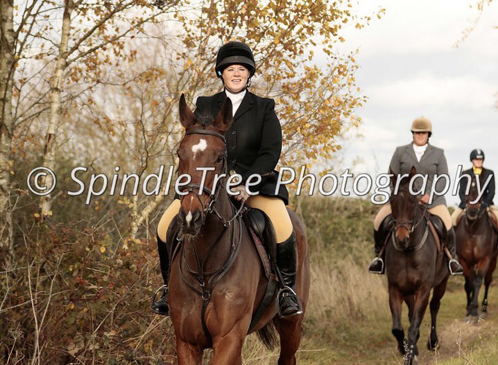 Tania Kindersley (@taniakindersley) | Twitter