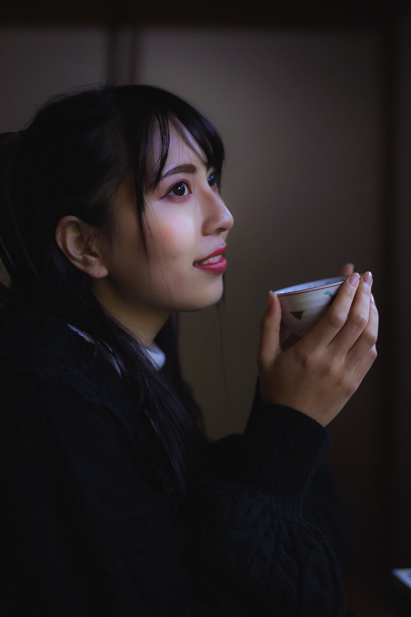 竹内星菜(撮影会アカウント) (@seinaPhoto) | Twitter