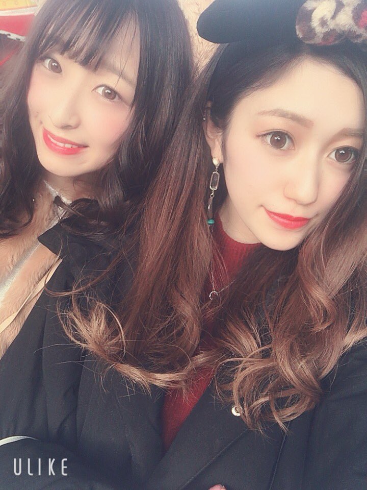 八神絢音 (TRYZERO) (@Ayane_TRYZERO) | Twitter