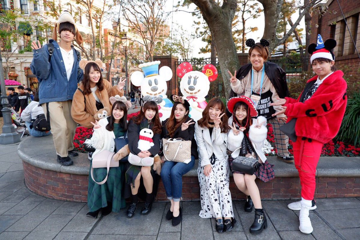 八神絢音 (TRYZERO) (@Ayane_TRYZERO) | Twitter