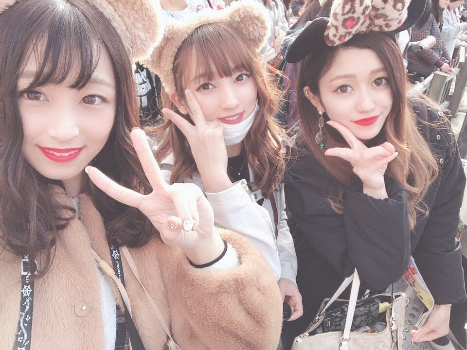 八神絢音 (TRYZERO) (@Ayane_TRYZERO) | Twitter