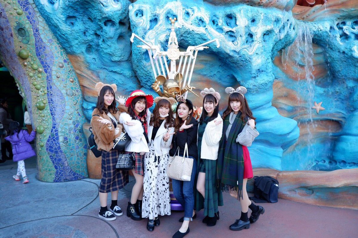 八神絢音 (TRYZERO) (@Ayane_TRYZERO) | Twitter